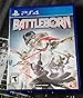 Amazon.com: Battleborn - PlayStation 4 : Take 2 Interactive: Everything ...