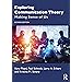 Exploring Communication Theory: Making Sense of Us: 9781138200159 ...