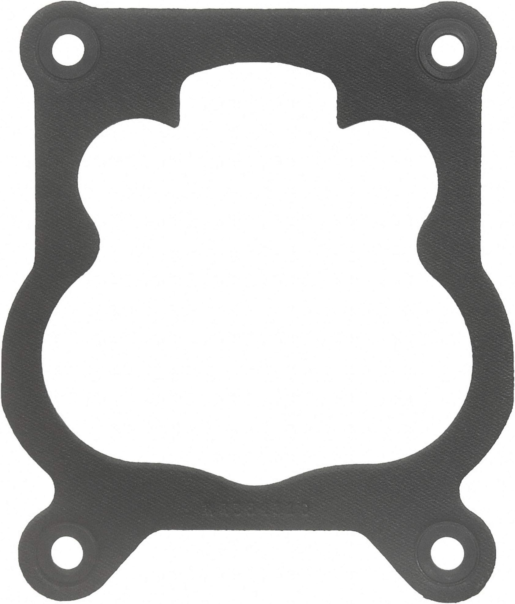 Amazon.com: FEL-PRO 17845 Carburetor Mounting Gasket : Automotive