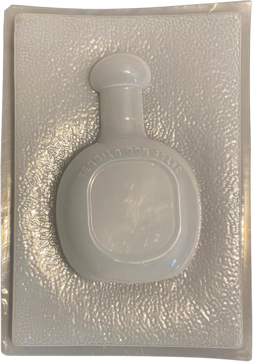 Molde Botella de Tequila para Gelatina Tequila bottle jello Mold – Yaxa ...