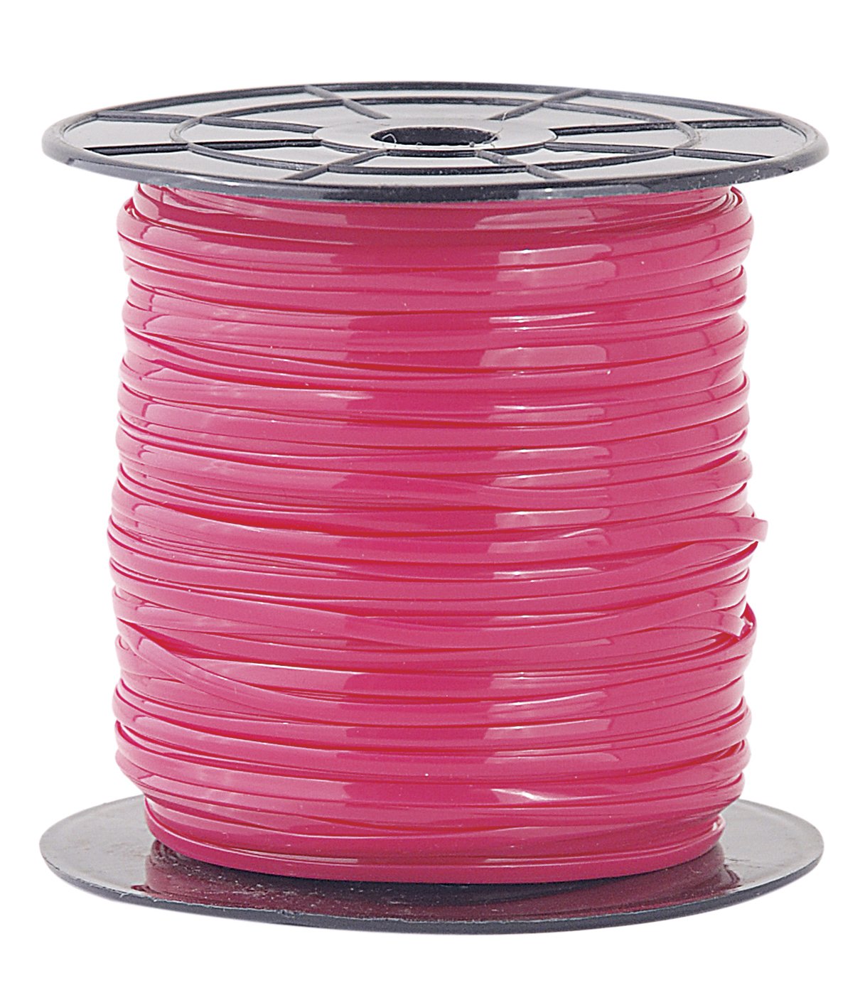 Amazon.com: Toner Crafts SP20 Pink Spool Pink 100YD Spool, 100 yd,Multi ...