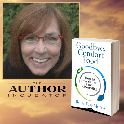 Amazon.com: Robin Rae Morris: books, biography, latest update