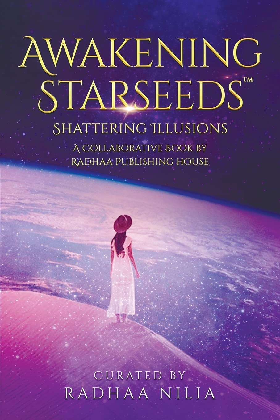 Best 21 Starseed Books You MUST Read In 2025