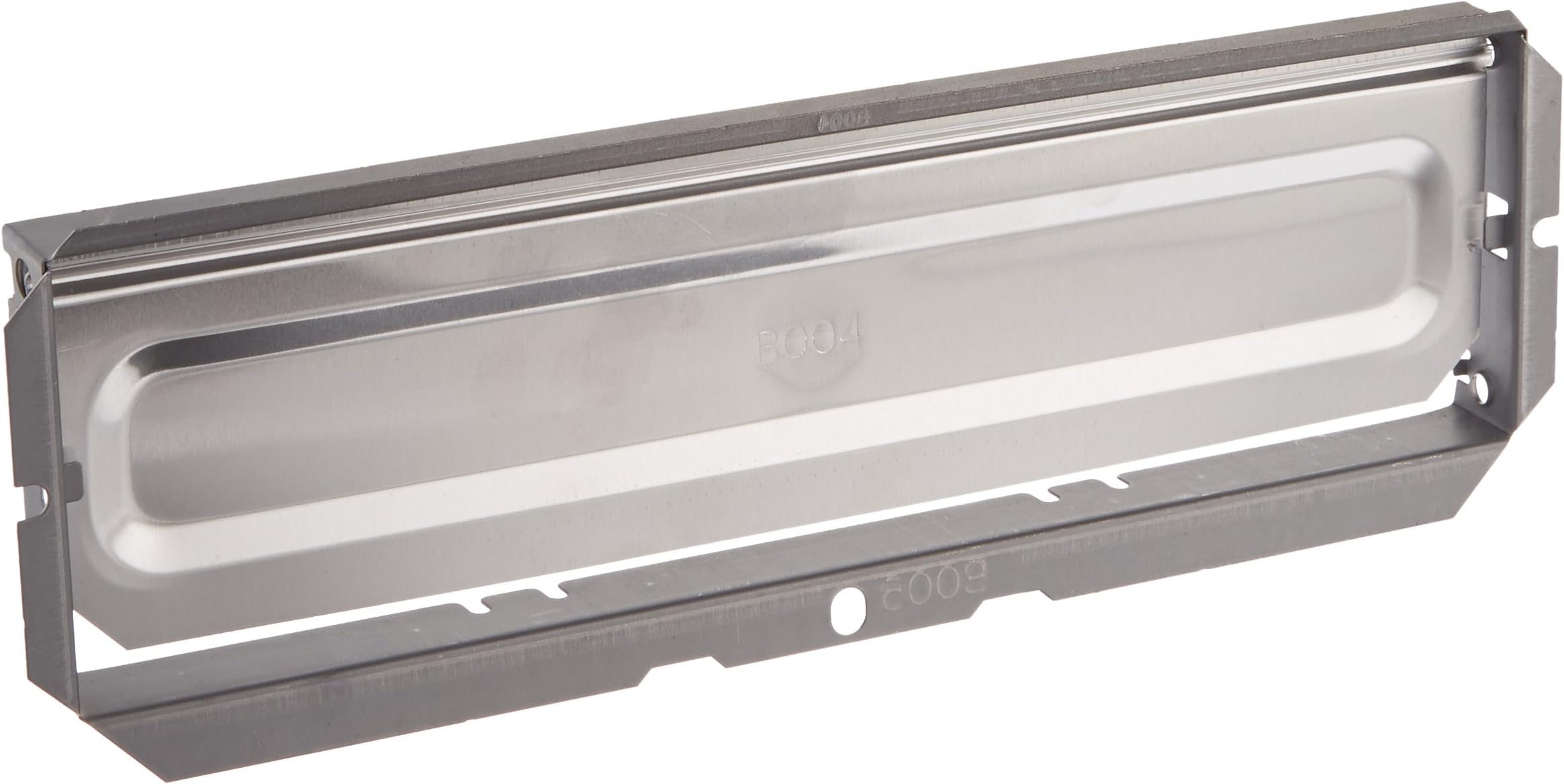 Amazon.com: GENUINE Frigidaire Microwave Vent Damper, : Home & Kitchen