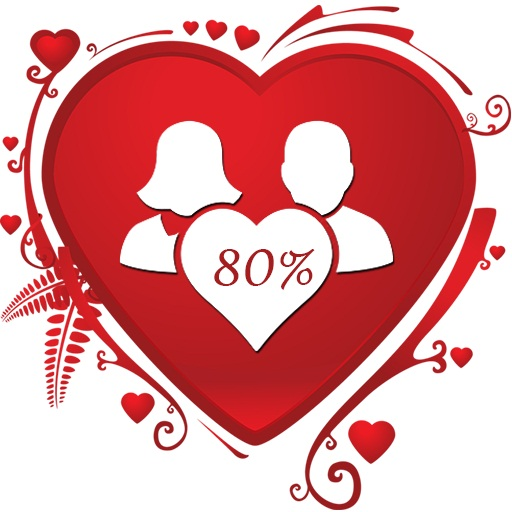 Love Calculator : Test Love - App on Amazon Appstore