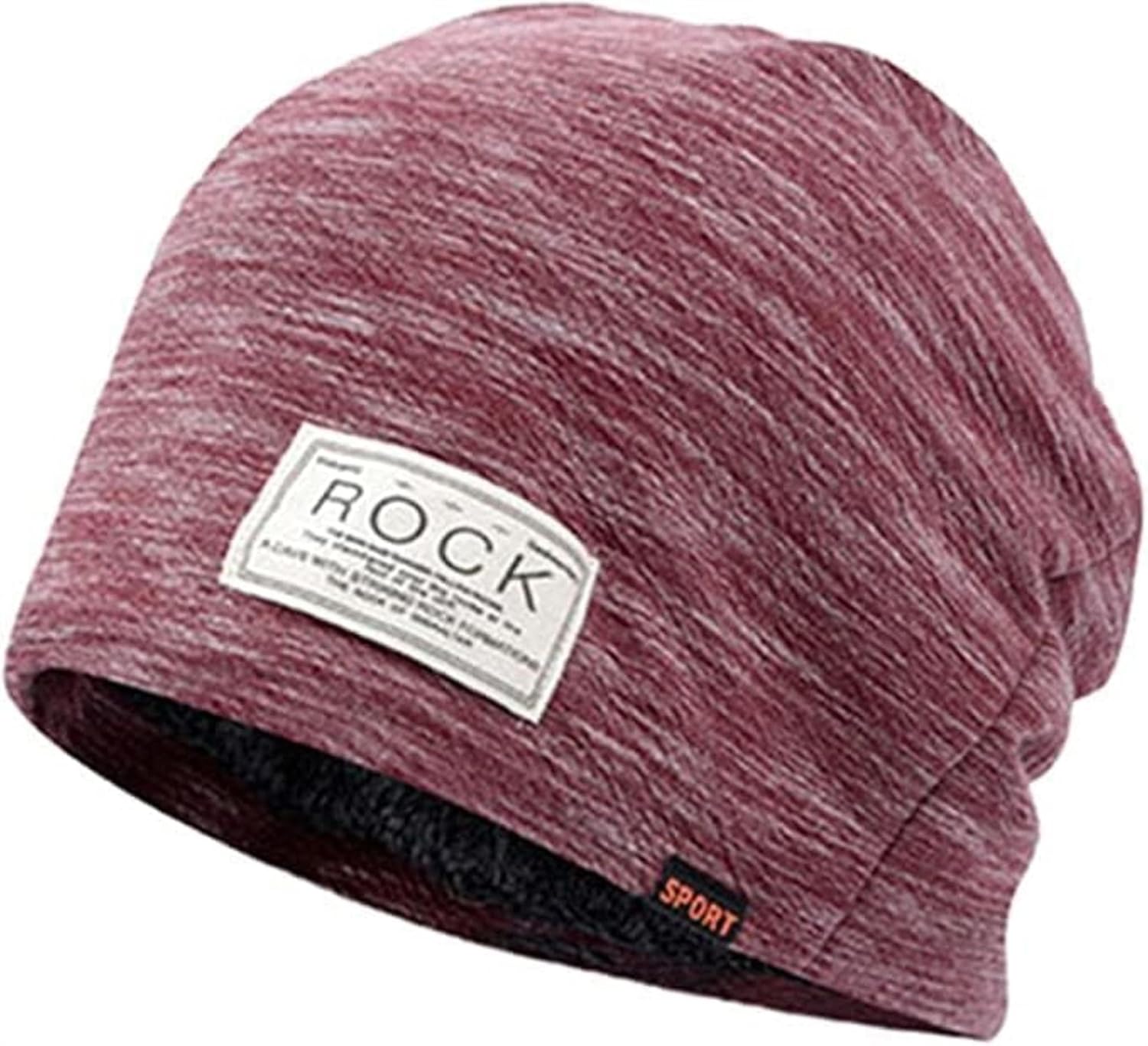 Amazon.com: BTURYT Anti Radiation Cap EMF Protection,Silver Fiber Hat ...