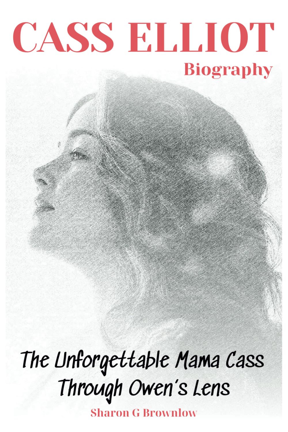 Cass Elliot Biography: The Unforgettable Mama Cass Through Owen’s Lens ...