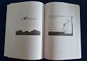 Amphigorey Too: Gorey, Edward: 9780399504204: Amazon.com: Books