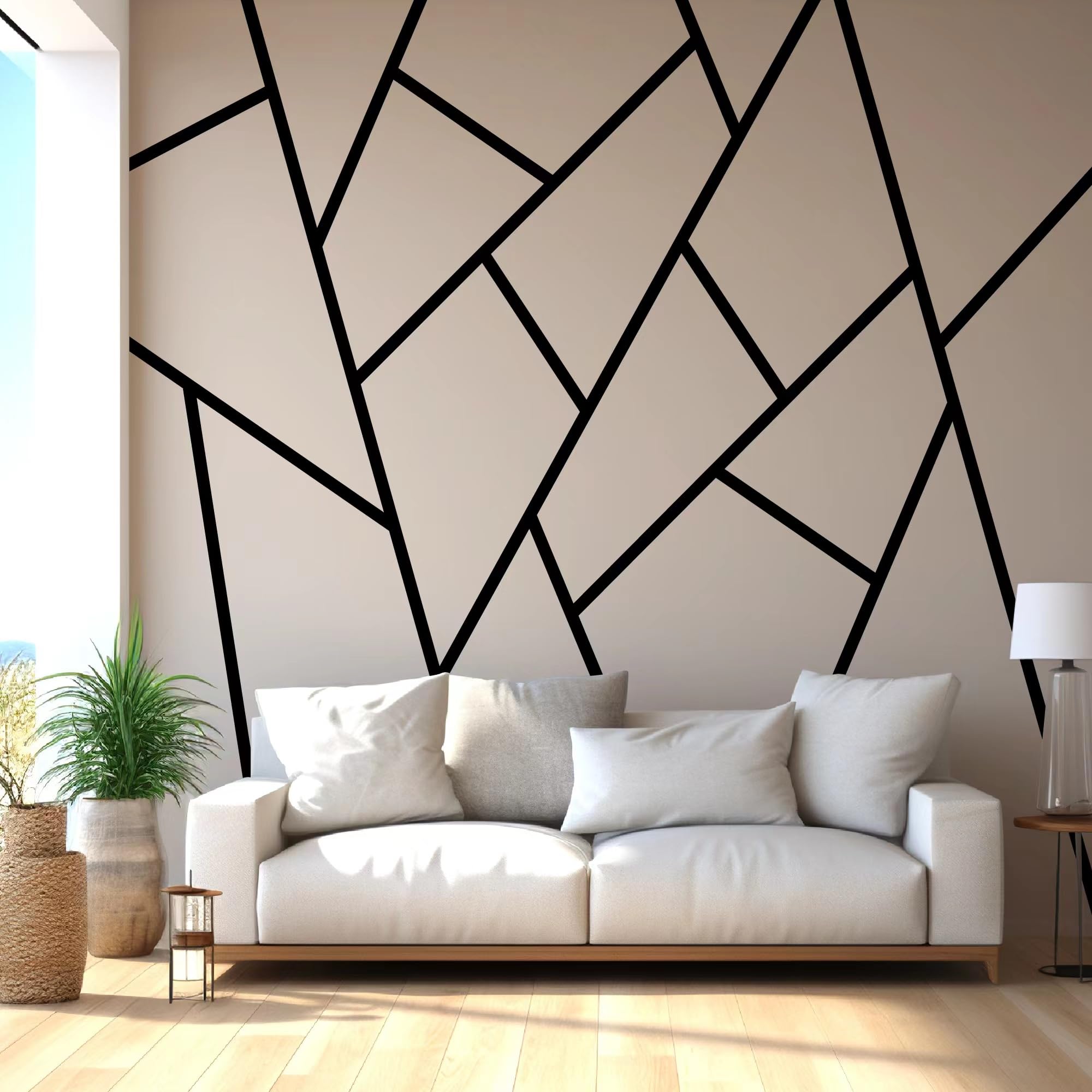 Black Wall Decals High Resolution Photos Car Motorcycle Wall Sticker