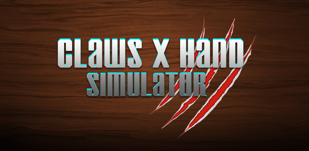 Claws X Hand Simulator:Amazon.com:Appstore for Android
