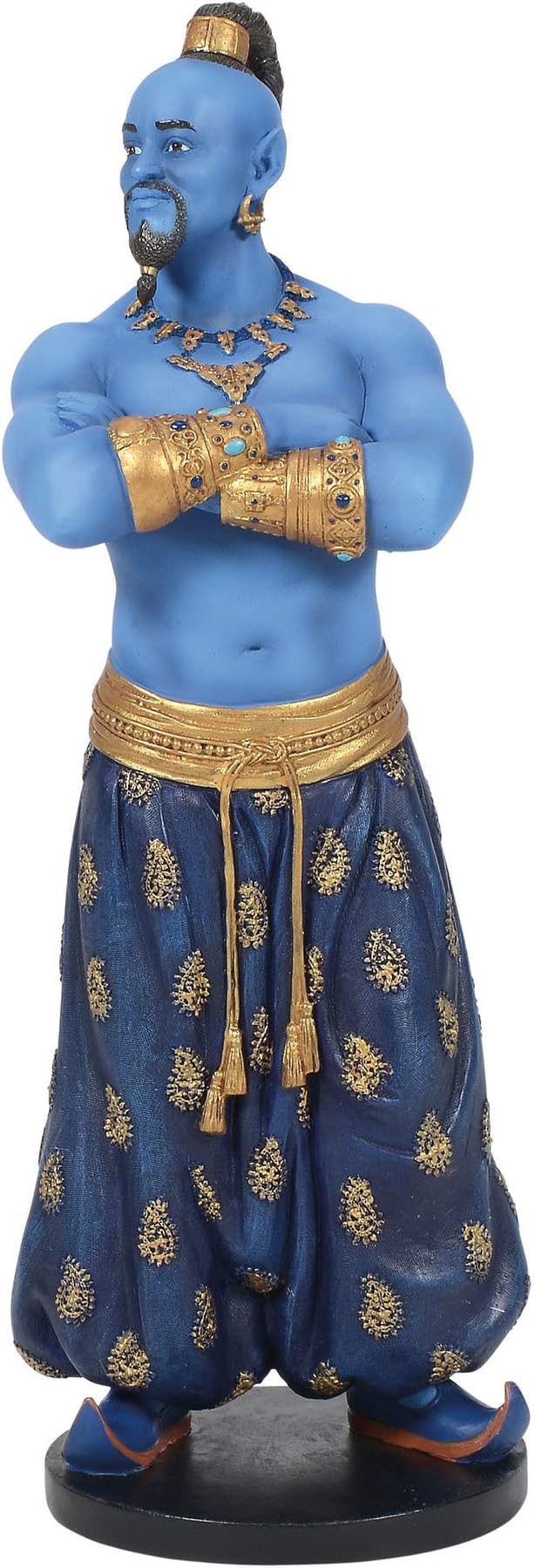 Amazon.com: Enesco Disney Showcase Pinocchio Limited Edition of 1940 ...