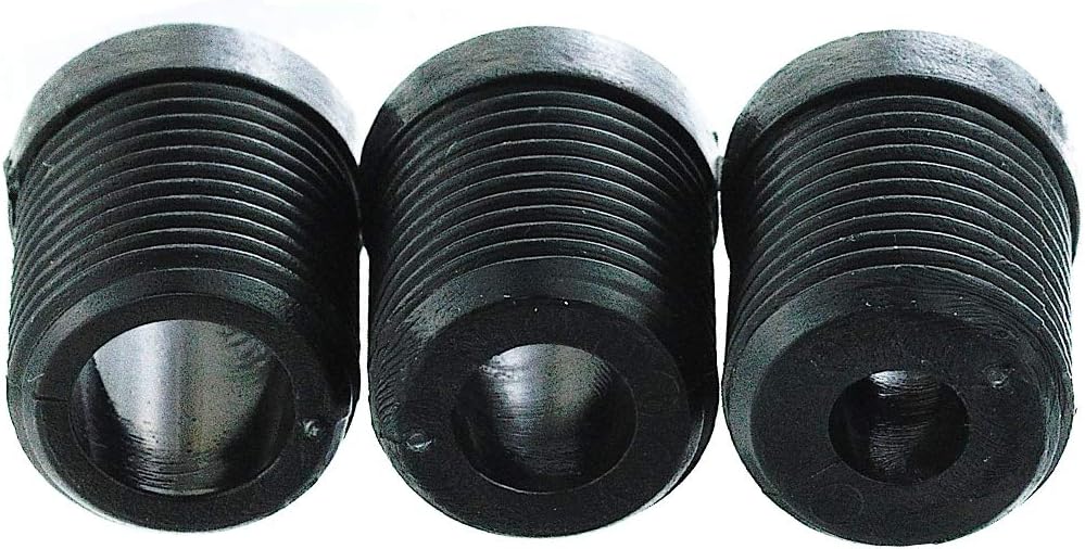 Amazon.com: Abfer Car Shifter Adapter Gear Stick Shift Lever Knob ...