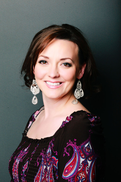 Amazon.co.uk: Danielle Harvel: books, biography, latest update