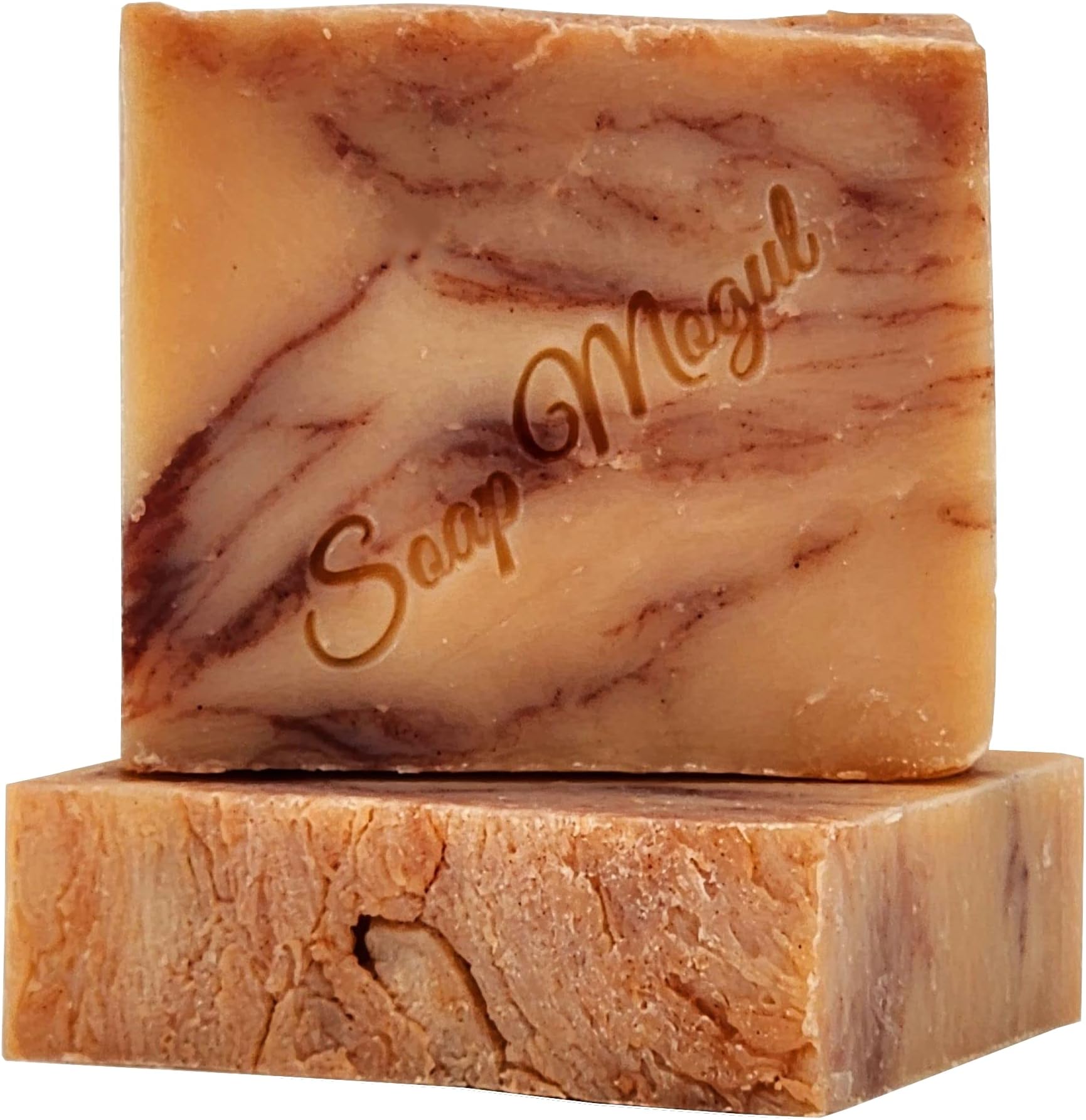 Amazon.com: Soap Culture41 - Hand Soap Collection. Gift set of 4 x 21.5 ...