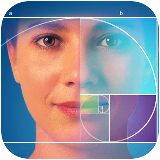 Vanity - Face Rater - App on Amazon Appstore