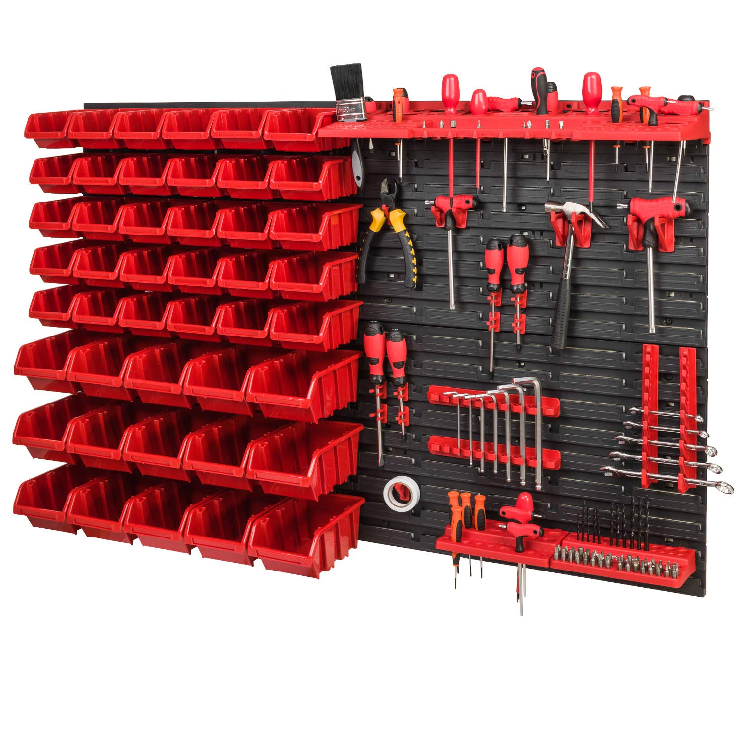 Cöbel Bmöbel Set G A Kh + 4x K €29.40 constructionandelectrical.com
