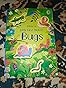 First Sticker Book Bugs (First Sticker Books): Caroline Young, Marcella ...