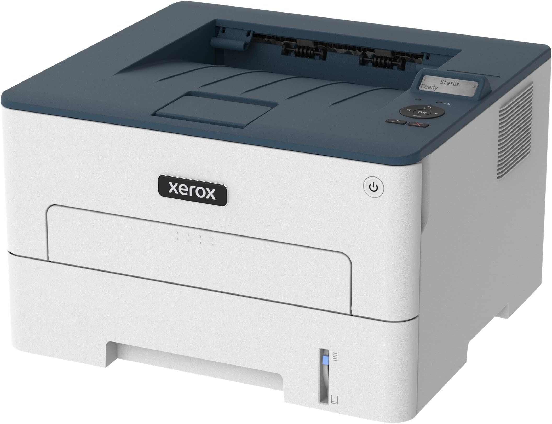 Samsung Ml-2240 Mono Laser Printer : Amazon.co.uk: Computers & Accessories