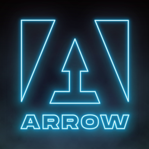 ARROW - App on Amazon Appstore