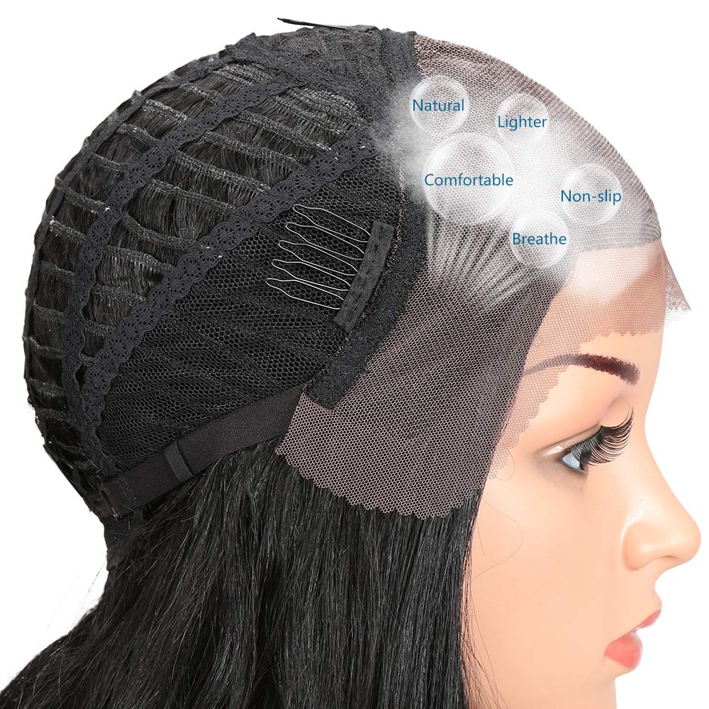 Bijo Sebastian's Instagram, Twitter & Facebook on IDCrawl