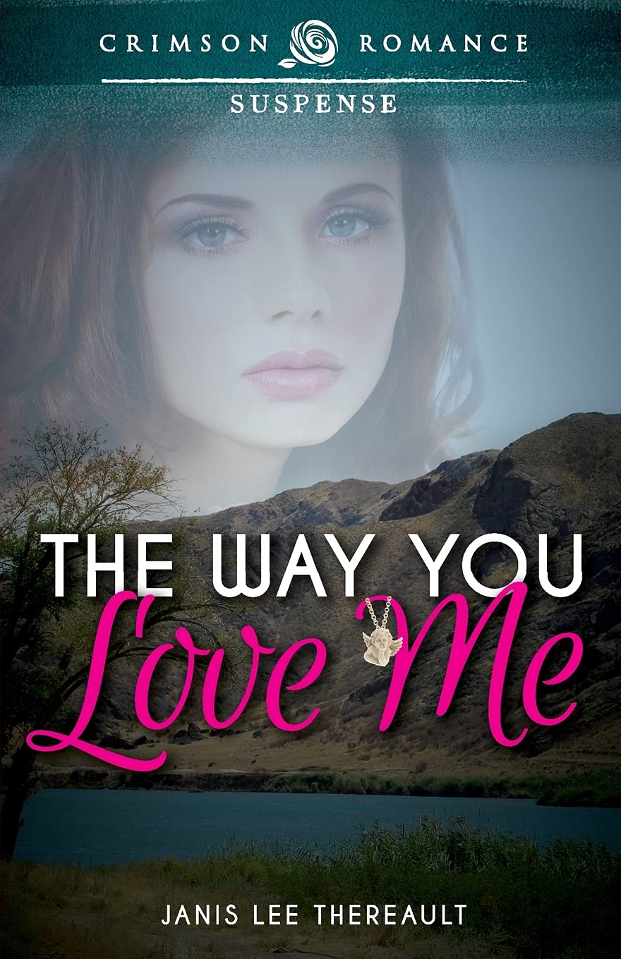 Janis Lee's Instagram, Twitter & Facebook on IDCrawl