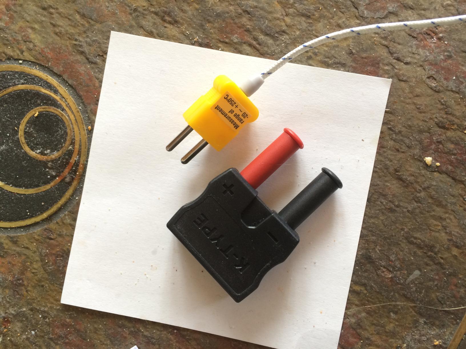 VOLTCRAFT MT-52 Digital Multimeter I AC/DC Messungen I Messbereiche für ...