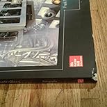 Programmable Logic Controllers: Petruzella, Frank D.: 9780073373843: Amazon.com: Books