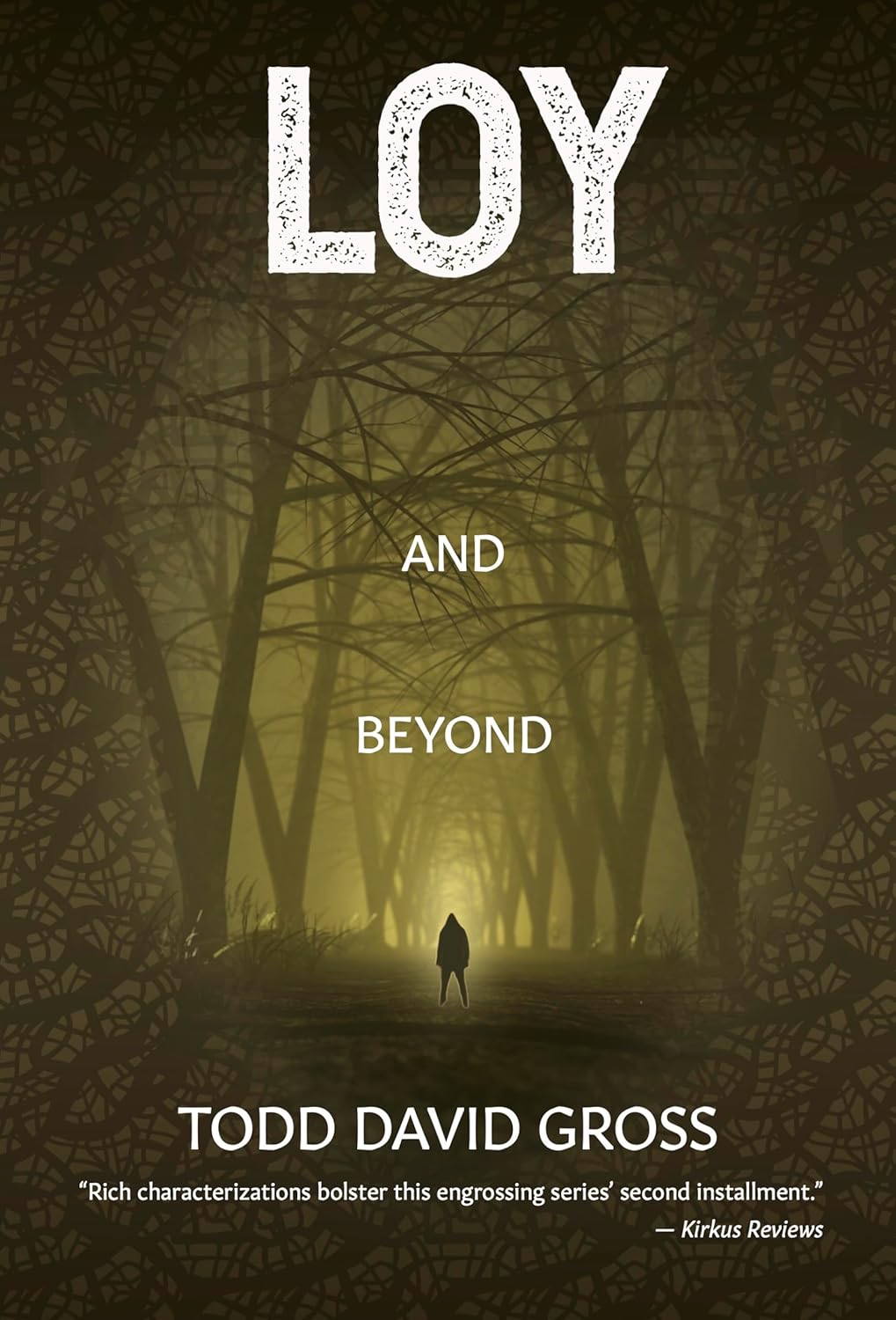Amazon.co.jp: LOY and Beyond (The Loy Series Book 2) (English Edition ...