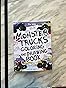 Monster Trucks Coloring and Drawing Book: For Kids Ages 3-8: Fun with ...