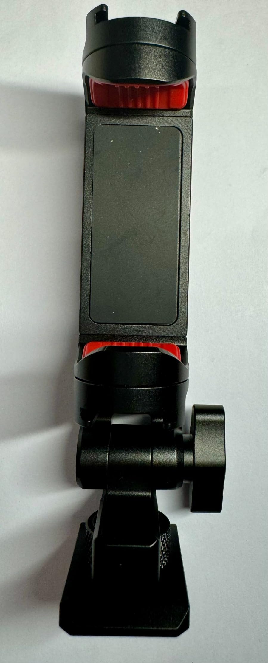 Stativ Laser KDD Tablet Stativ Adapter, IPad Stativhalterung Adapter ...