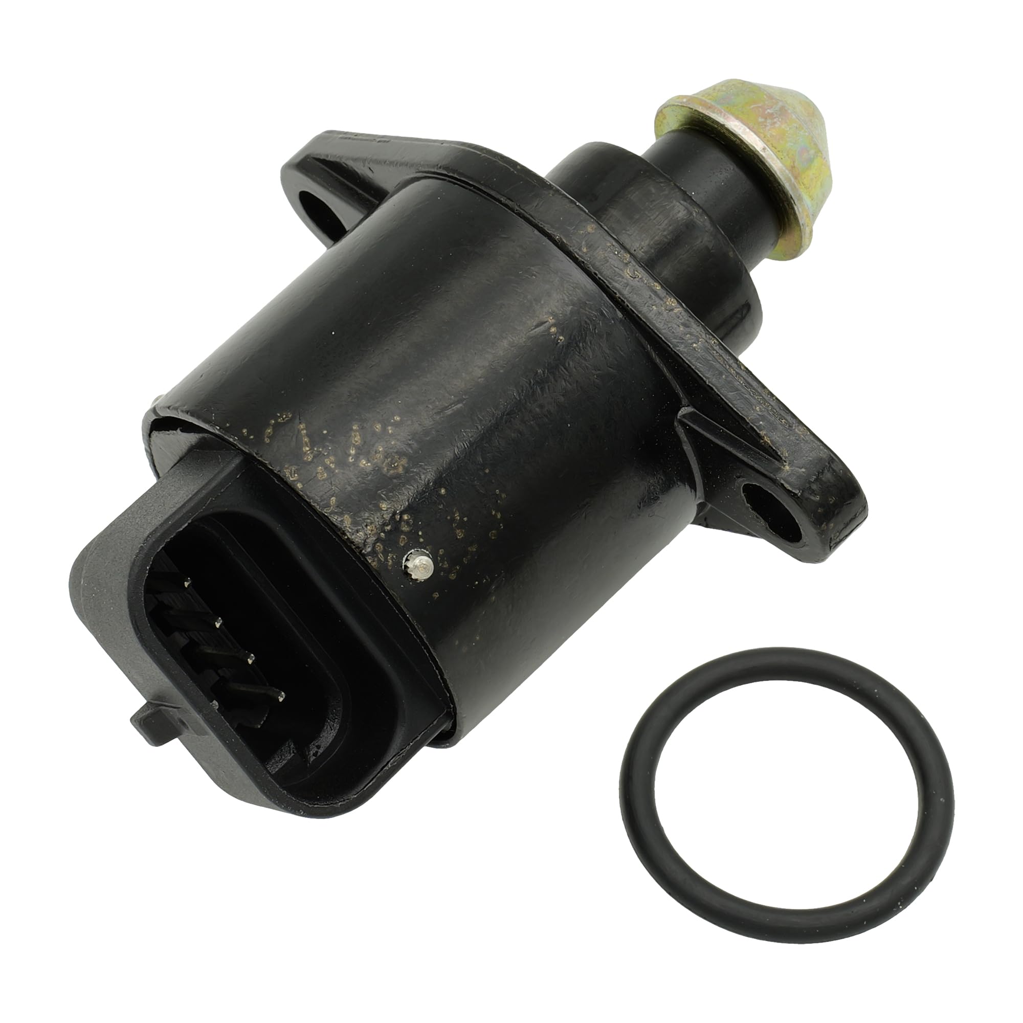Snapklik.com : IAC Idle Air Control Valve For 1999-2003 Dodge Ram 1500 ...