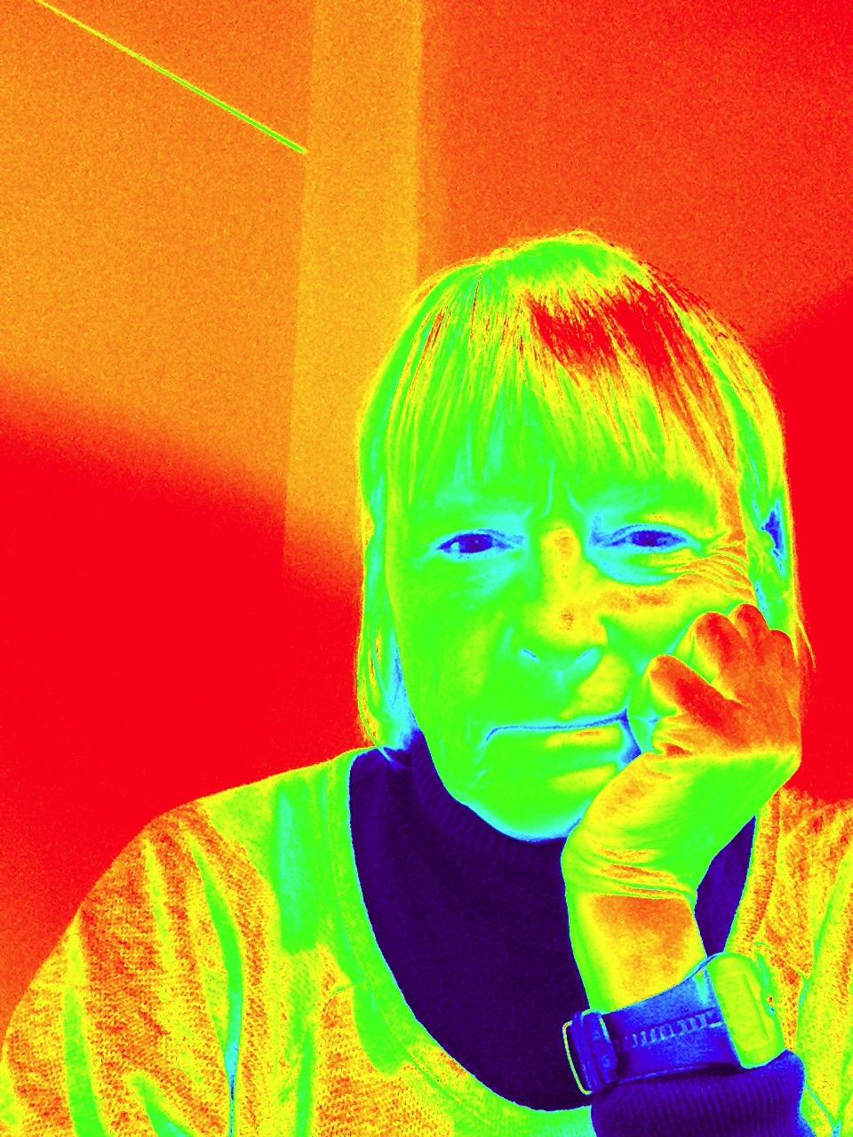 Pain Free: True stories of transformation from chronic pain to instant ...