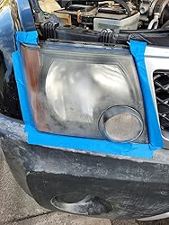 Amazon.com: SEM 39193 Dark Gray Bumper Coater Aerosol - 12 oz. : Automotive