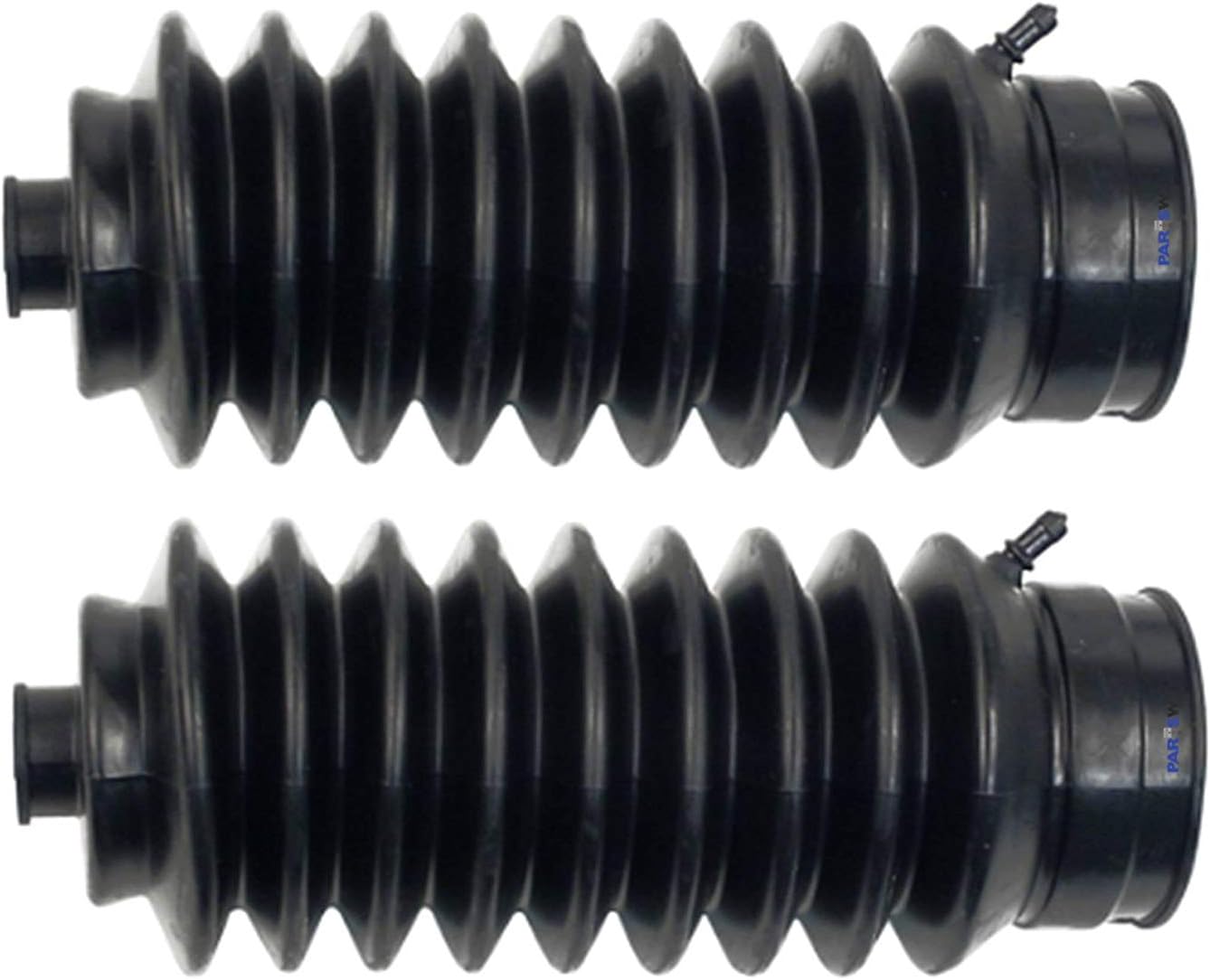 Amazon.com: Steering Rack & Pinion Bellow Boot LH RH Pair Compatible ...