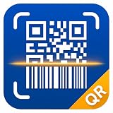 【発売日：2026年06月14日】・ブランド:Ellis・製造元:Ellis・製造元/メーカー部品番号:com.firetablet.qrscanner・Scan QR codes and common barcodes with a Fi...