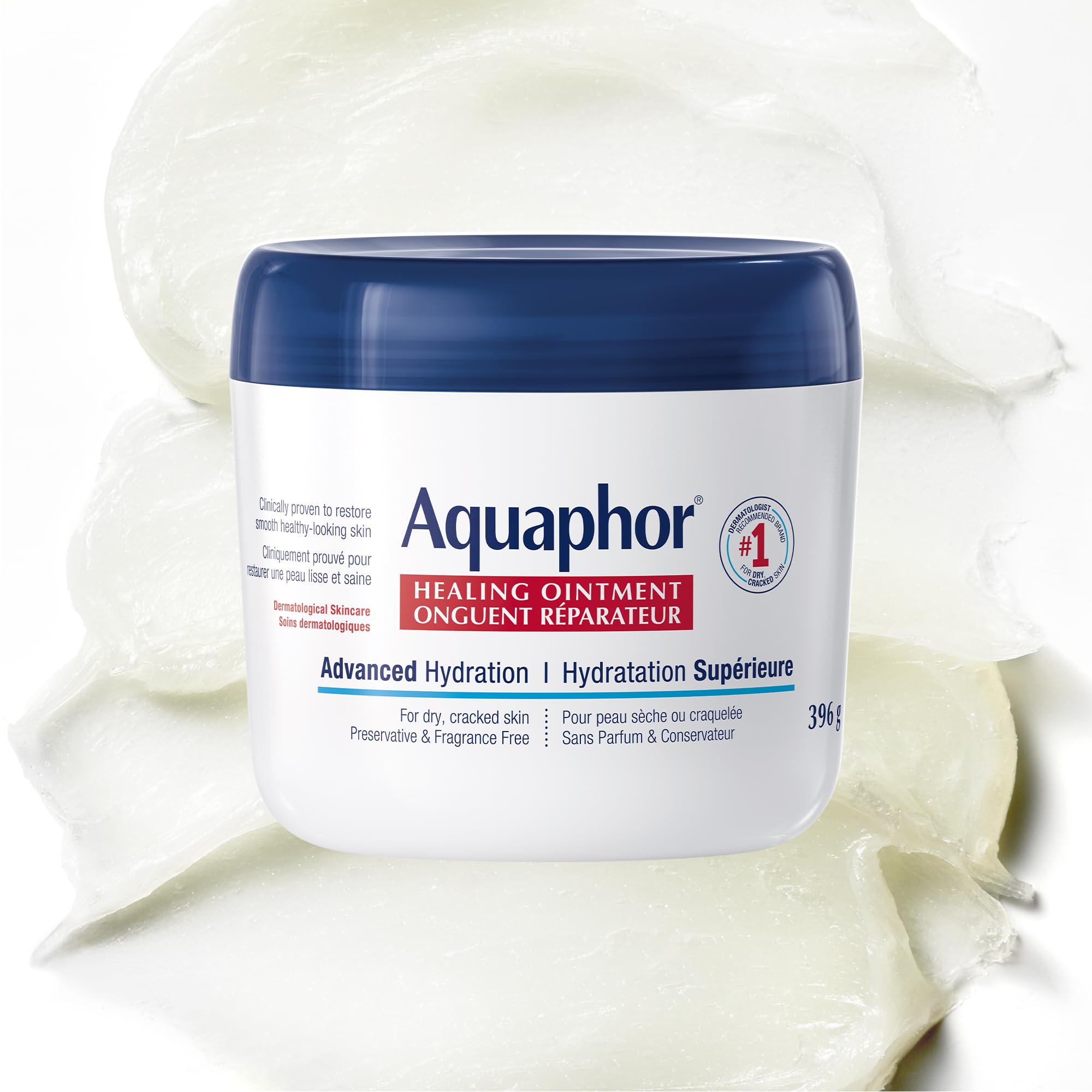 Aquaphor Lotion Tattoos Tattoo Care Tips: How To Clean And Maintain