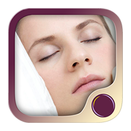 Sleep Deeply - App on Amazon Appstore