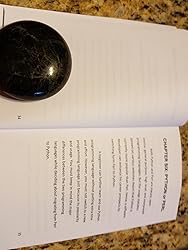 Python Machine Learning: A Guide For Beginners (2nd Edition) 2, Eddison ...