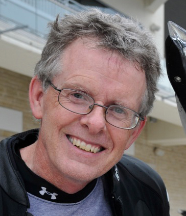 Amazon.com: Ken Condon: books, biography, latest update