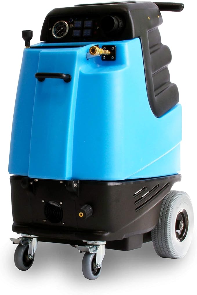 Amazon.com: Mytee 1003DX Carpet Extractor : Home & Kitchen