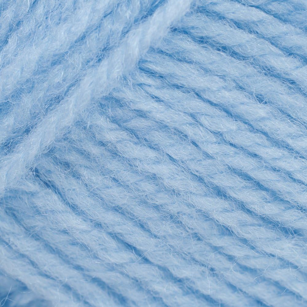 Robin Bonny Babe Sparkle DK 100g 5602 Blue : Amazon.co.uk: Home & Kitchen