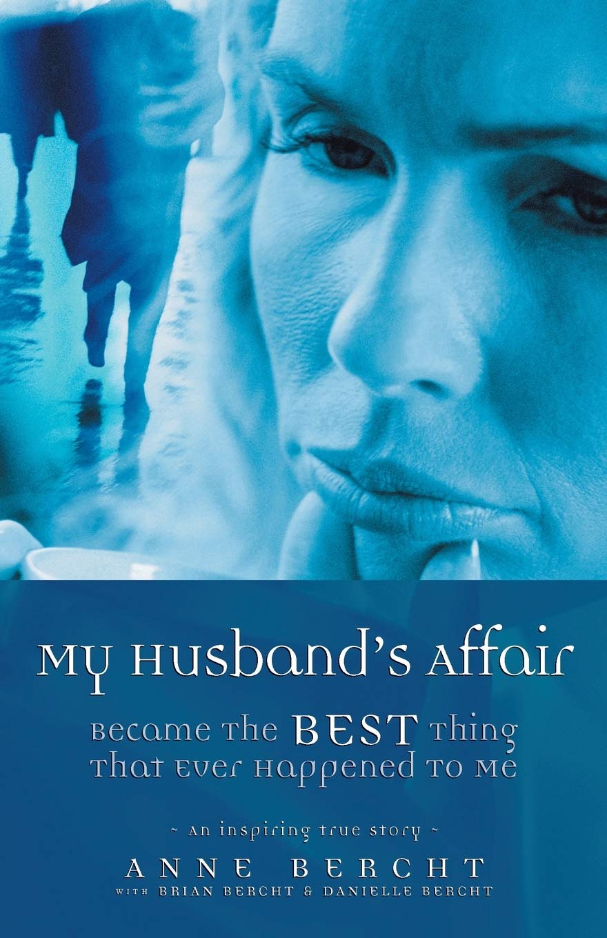 My Husband's Affair Became the Best Thing That Ever Happened to Me ...