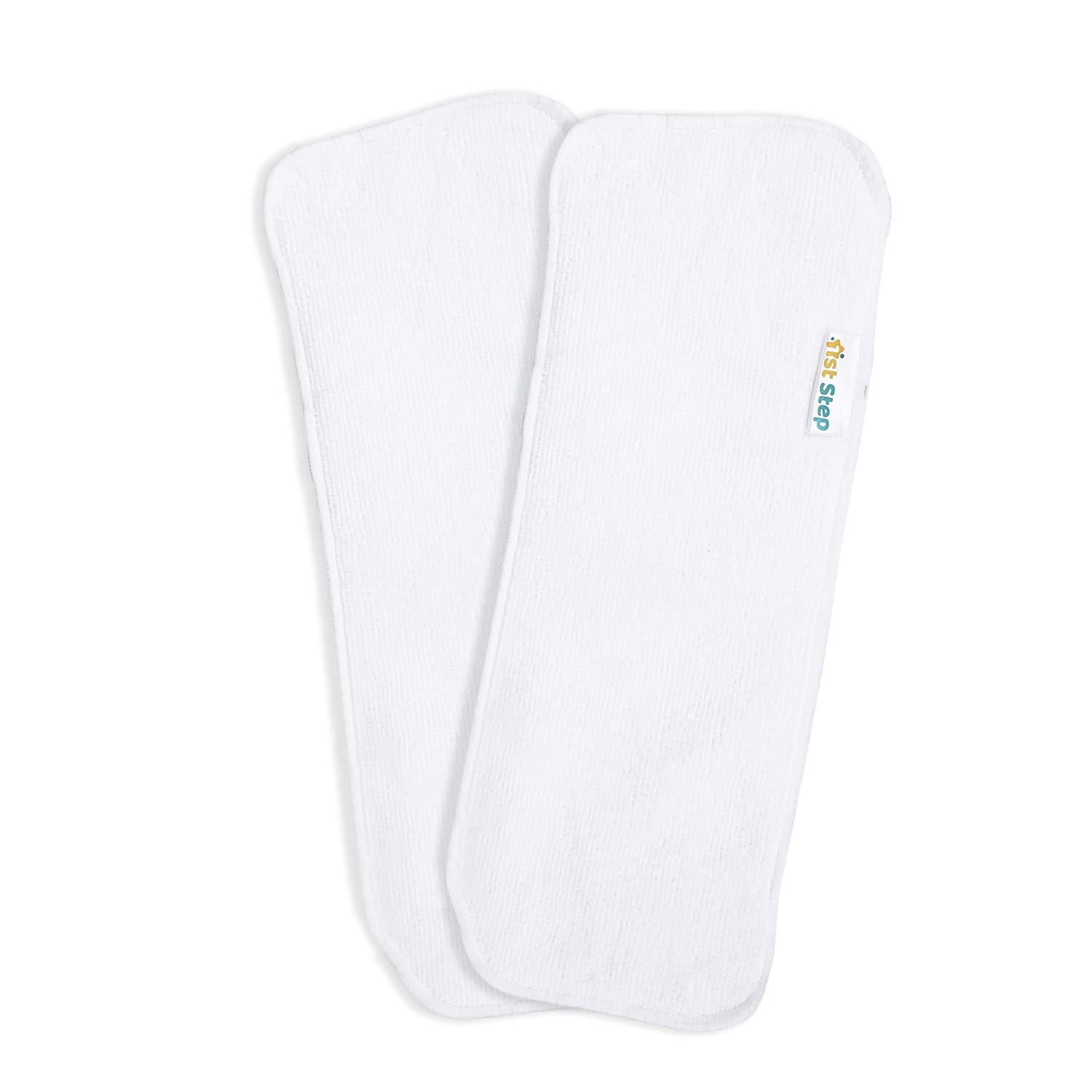 Microfiber Cloth Diaper Liners at Ruth Flaherty blog