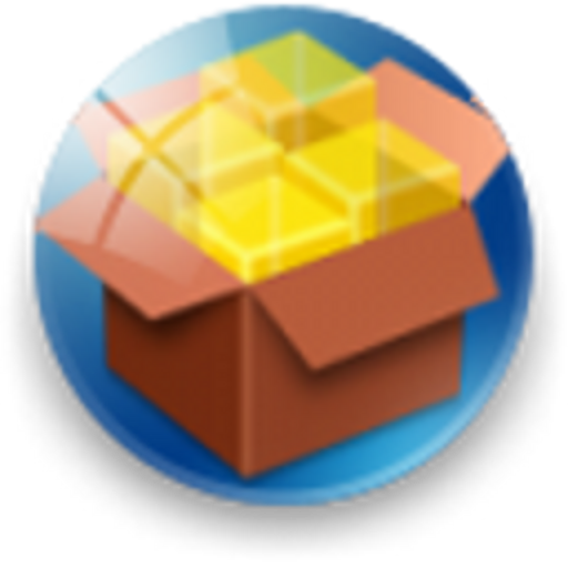 File Helper-Amazonアプリストアのアプリ