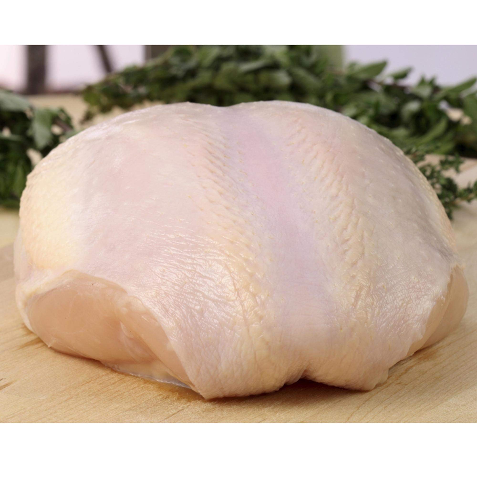 Buy Frozen British Turkey Joint - 1x5kg nom Online at desertcartINDIA