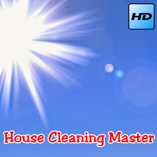 House Cleaning Master - App on Amazon Appstore
