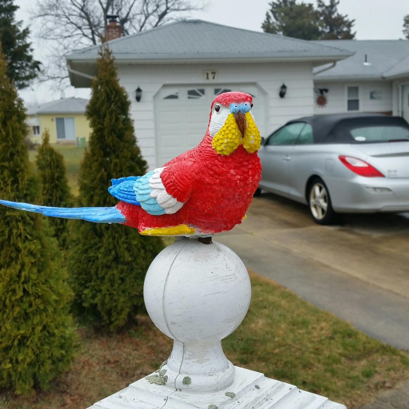 Amazon.com: Mighty Putty 3-Pack : Office Products