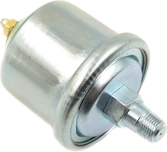 HiSport Engine Oil Pressure Switch Sender Sensor 815425T 3857532 18 ...