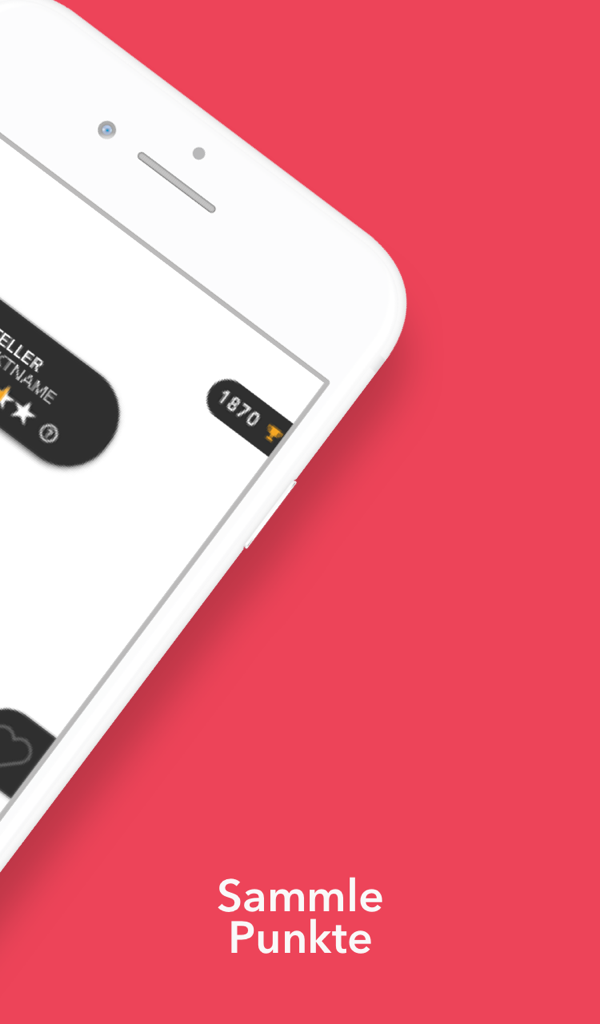 Scatch - Die Produktbewertungs App:Amazon.de:Appstore for Android