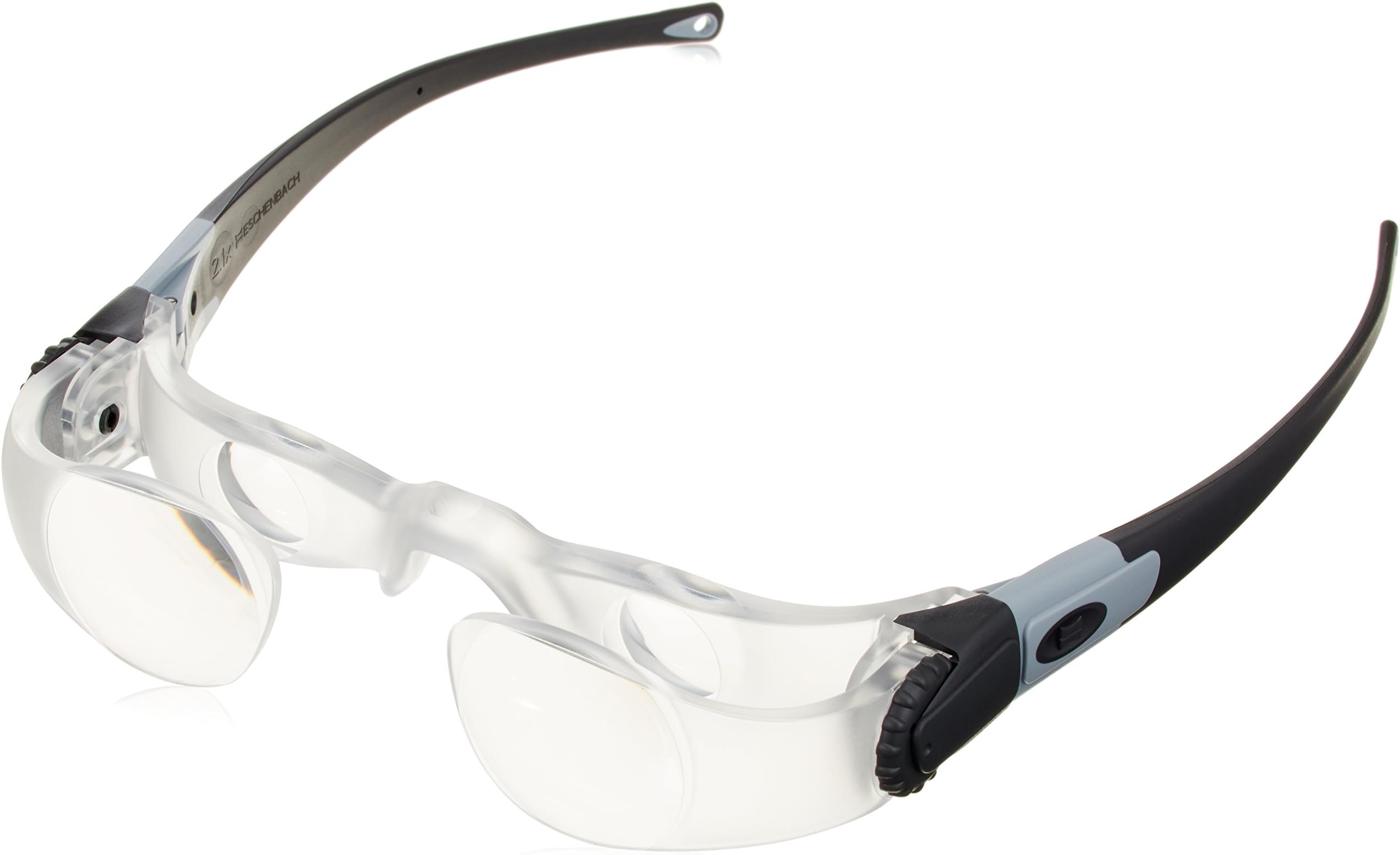 MAXTV Magnifying Glasses for TV: Amazon.co.uk: Stationery & Office Supplies